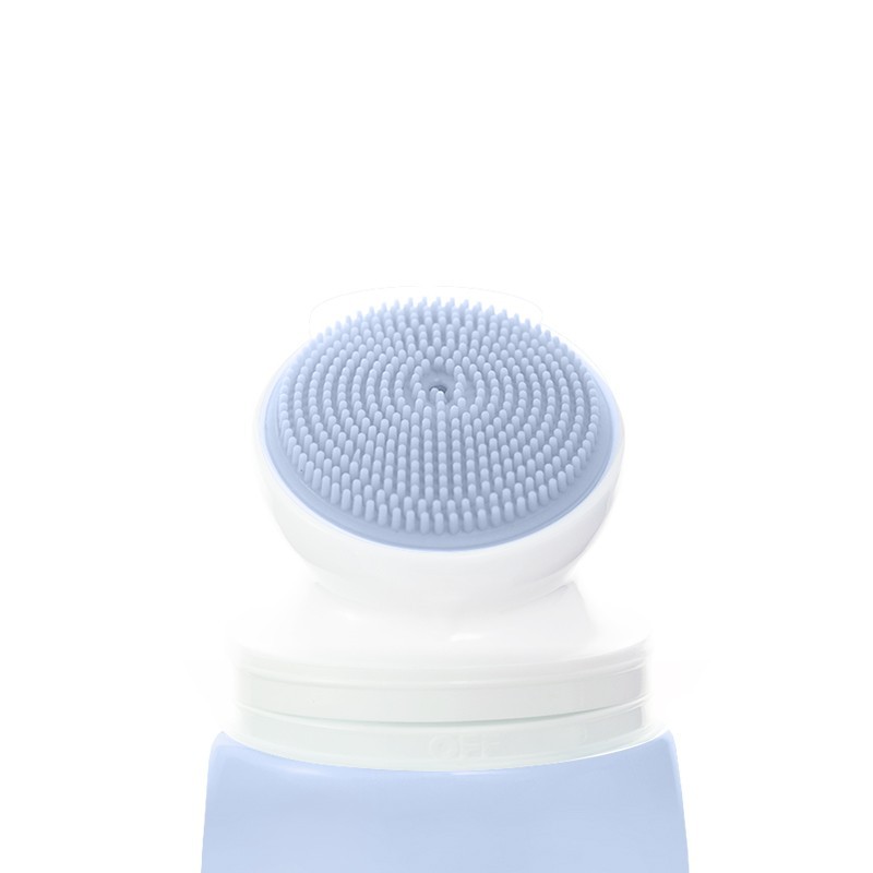 MAXI SQUEEZE'N CLEAN - COSMOGEN