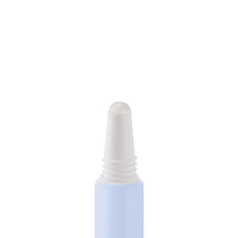 SPOT TIP TUBE - COSMOGEN