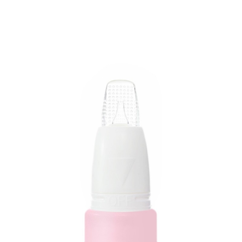 MINI SQUEEZE'N SPATULA - COSMOGEN