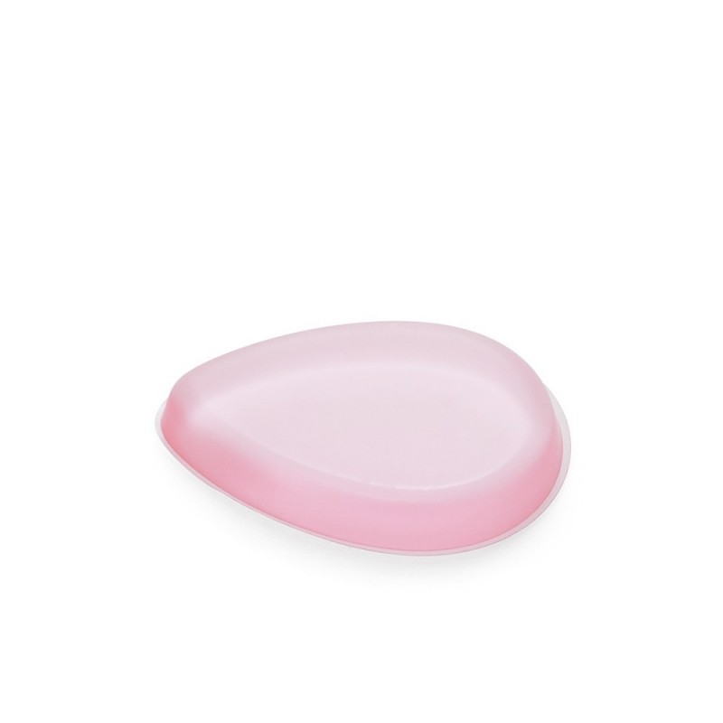 CLEAR PUFF DROP - COSMOGEN