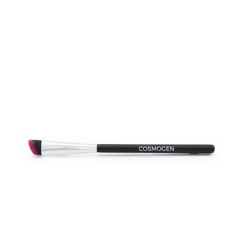 TEAR DROP LIP BRUSH - COSMOGEN