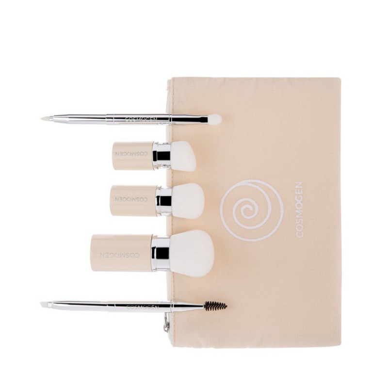 ASTRO SET : Air - COSMOGEN