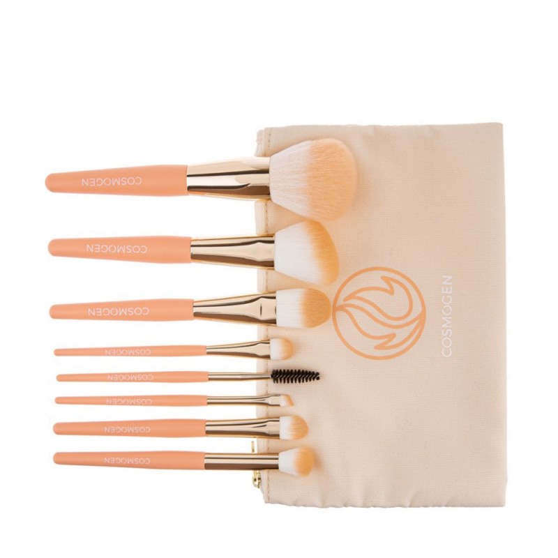 ASTRO SET : Fire - COSMOGEN