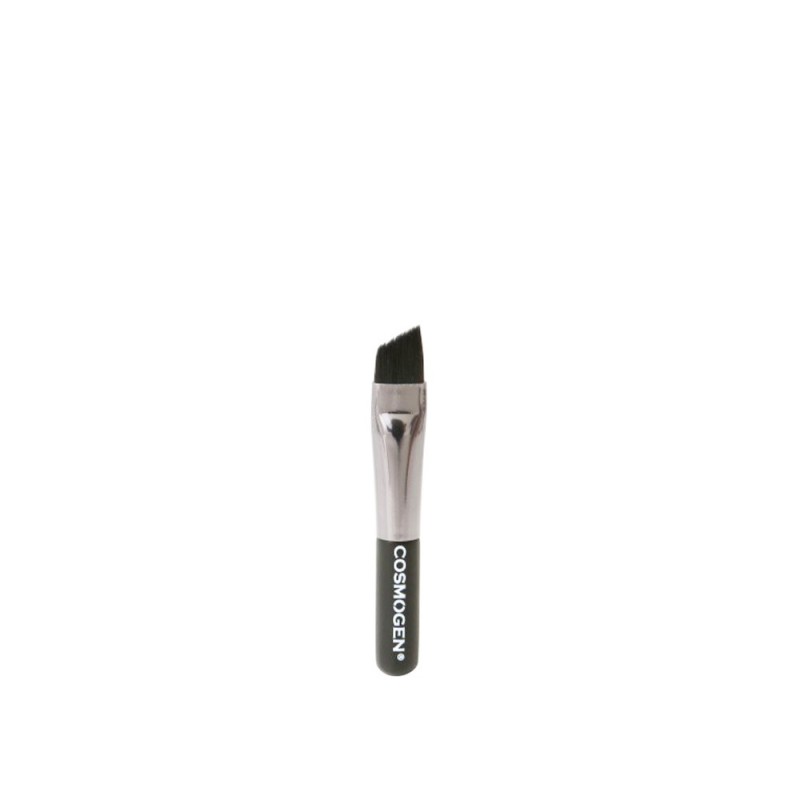 MINI SLANTED BRUSH - COSMOGEN