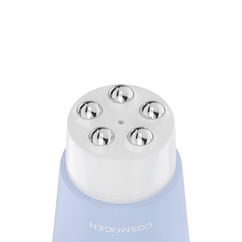 MAXI SQUEEZE'N SCULPT REMOVABLE - COSMOGEN