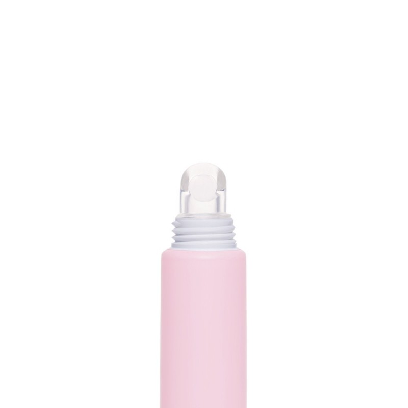 Slanted Soft Tip Tube - COSMOGEN