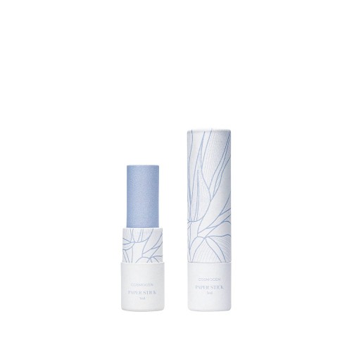 SKINCARE - COSMOGEN