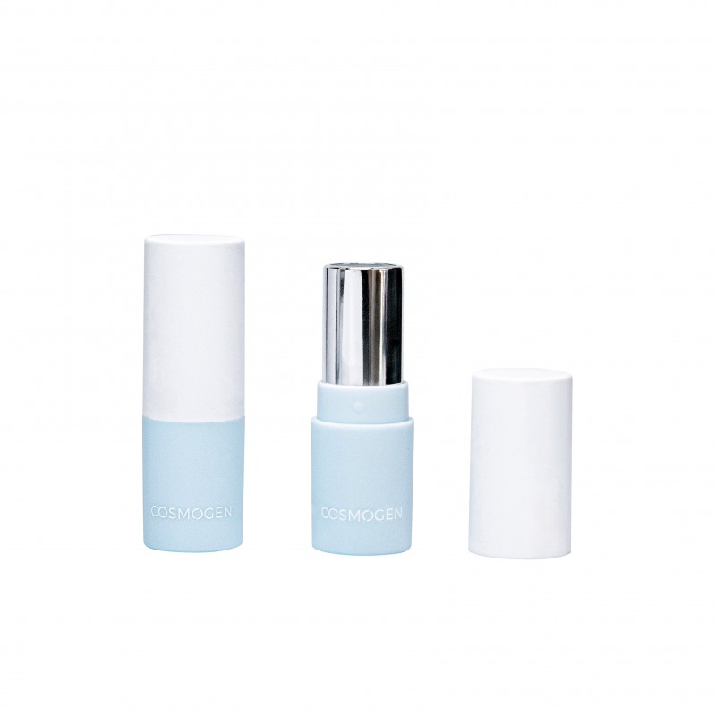 MINI STICK - COSMOGEN