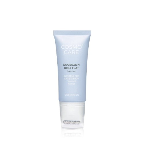 SKINCARE - COSMOGEN