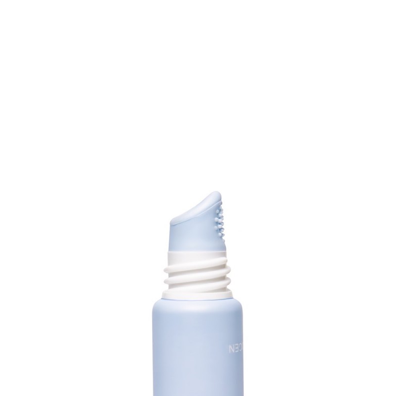 LIP SCRUB TUBE - COSMOGEN