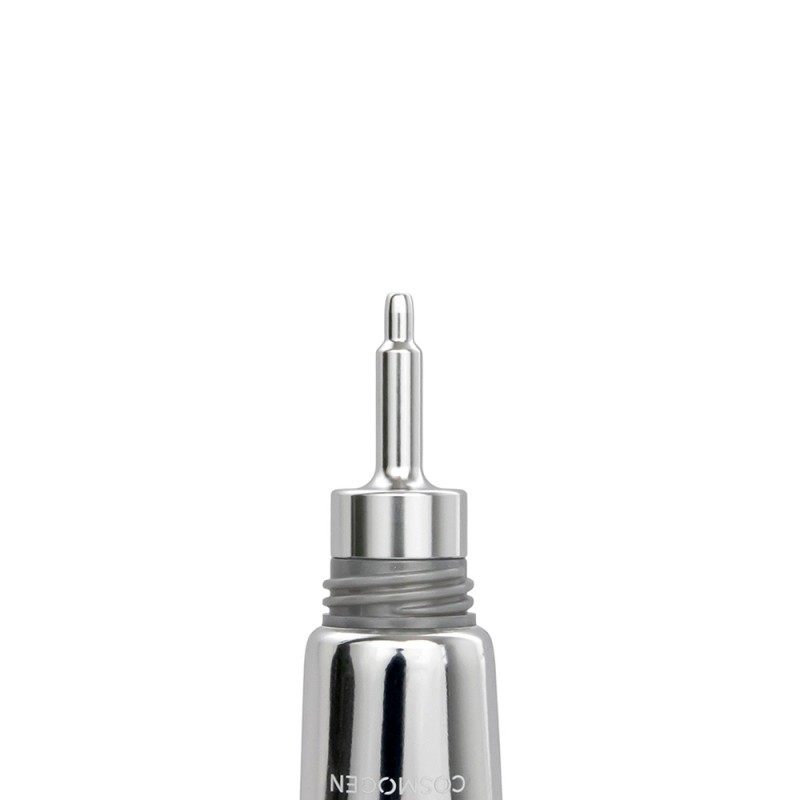 EXPERT NEEDLE TUBE ABL - COSMOGEN