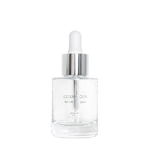 MAKE-UP - COSMOGEN