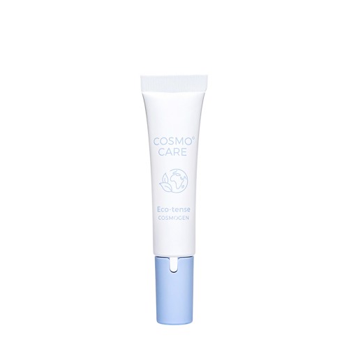 SKINCARE - COSMOGEN