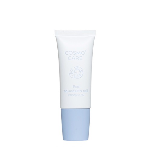 SKINCARE - COSMOGEN