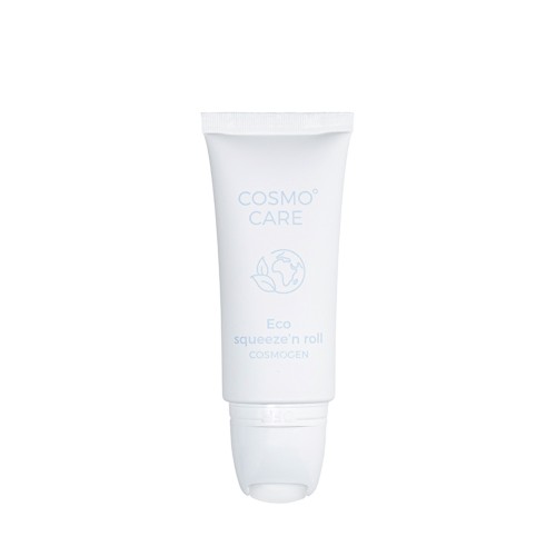 SKINCARE - COSMOGEN